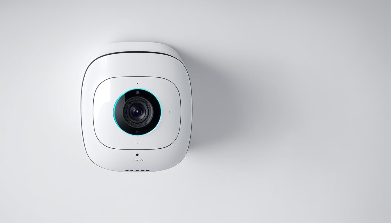 Beyond Locks & Cameras: AI Smartens Your Family's Security, Inside & Out - raisingaigen.com