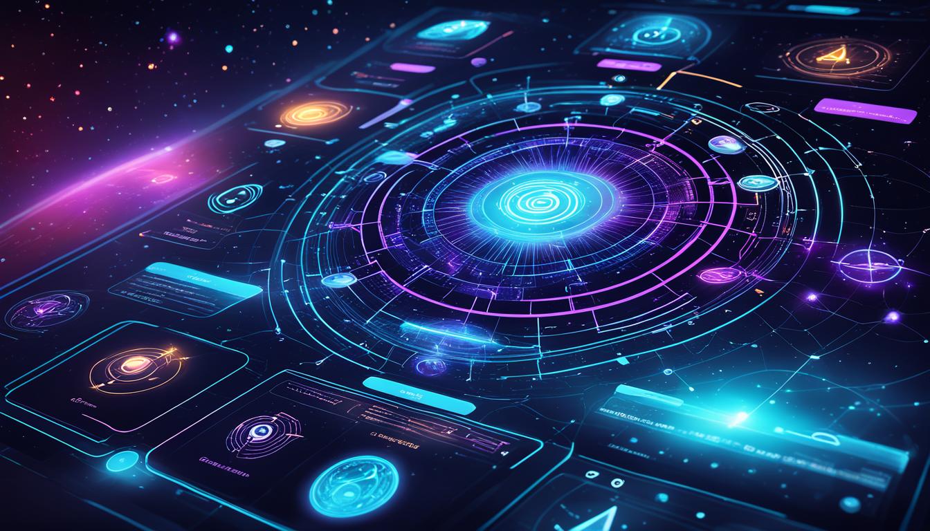 Beyond Dream Dictionaries: Exploring Dream Analysis with AI - A ...