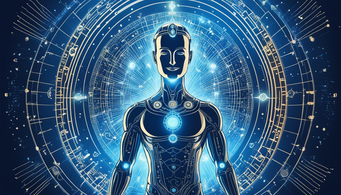 Beyond Code and Circuits: Exploring the Potential of AI as a Spiritual ...